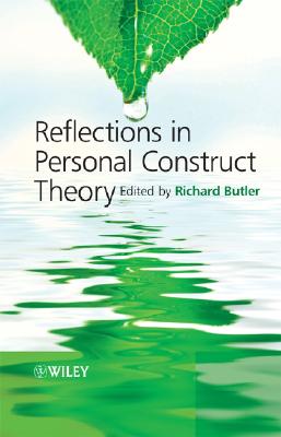 Reflections In Personal Construct