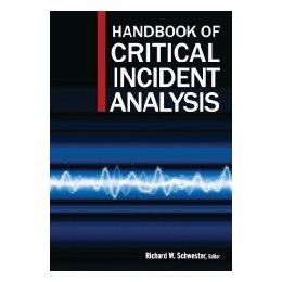 Handbook of Critical Incident