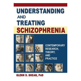Understanding and Treating
