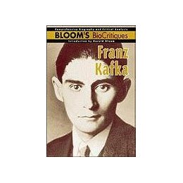 Franz Kafka