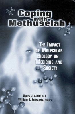 Coping with Methuselah: The Impact of