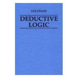 Deductive Logic