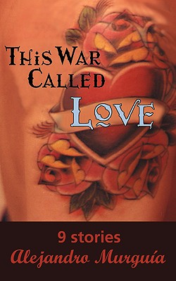 This War Called Love: Nin