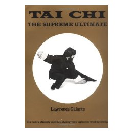 Tai Chi: The Supreme Ultimate
