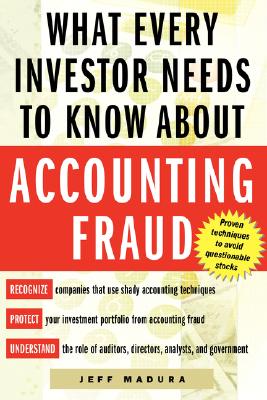 What Every Investor Needs to Know about