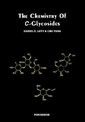 The Chemistry of 