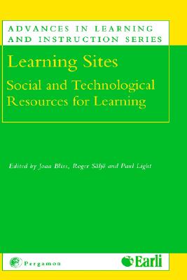 Learning Sites:: Social and