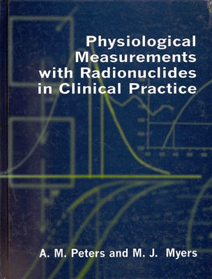Physiological Measurements with
