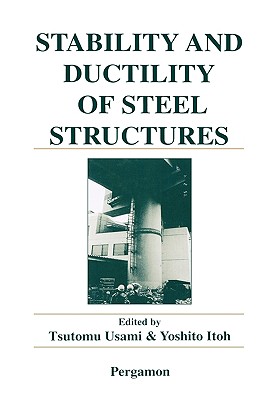 Stability and Ductility of Steel