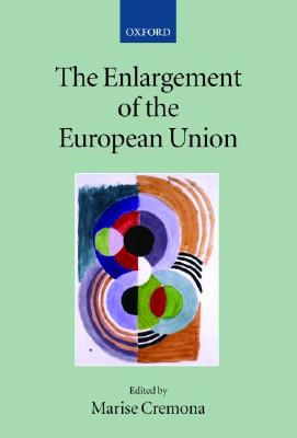 The Enlargement of the Europea