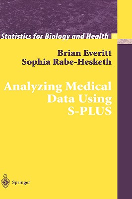 Analyzing Medical Data Using