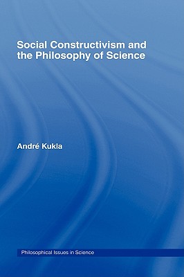 Social Constructivism and the Philosophy