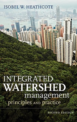 Integrated Watershed Management: