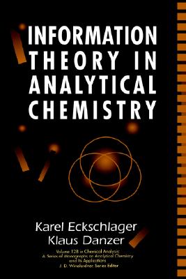 Information Theory In Analytical