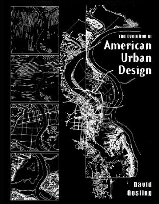 The Evolution Of American Urba