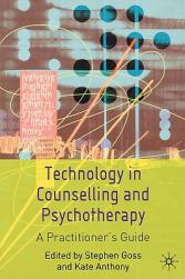Technology in Counselling and