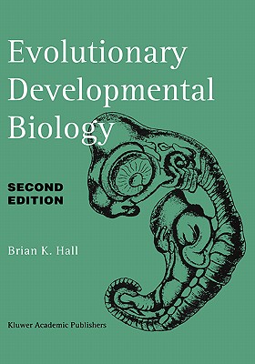 Evolutionary Developmenta