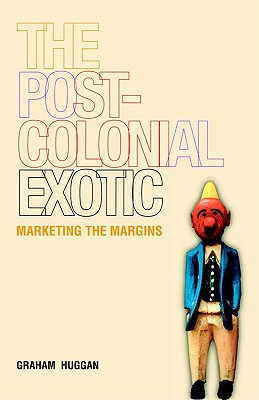 The Postcolonial Exotic