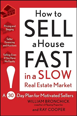 How To Sell A House Fast In A Slow Real