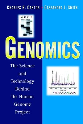 Genomics: The Science And Technology