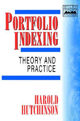 Portfolio Indexing - Theory &