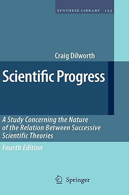 Scientific Progress: A Study Concerning
