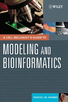 A Cell Biologist'S Guide To Modeling And