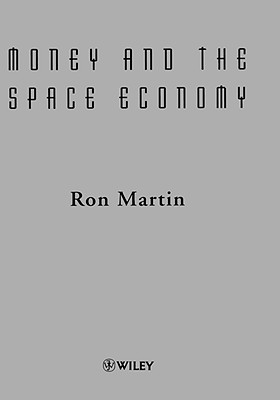 Money And The Space Economy