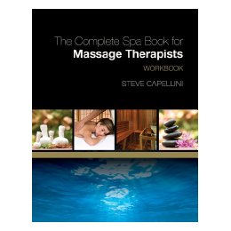 Study Guide for Capellini's the Complete