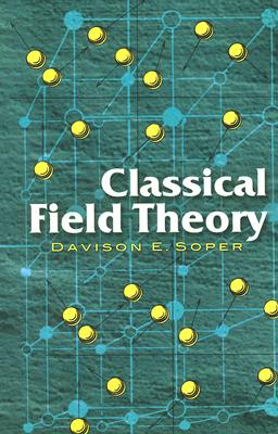 Classical Field Theory