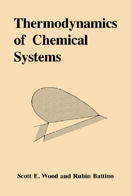 Thermodynamics of Chemical