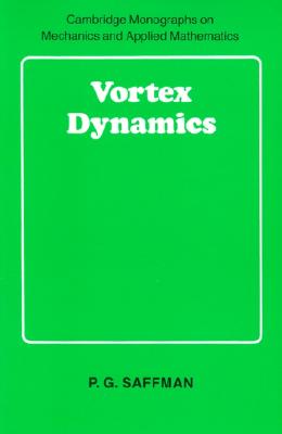 Vortex Dynamics