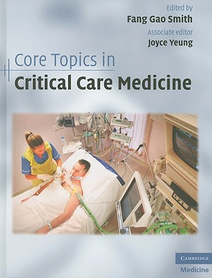 Core Topics in Critical Car