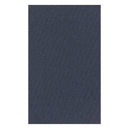 ICSID Reports