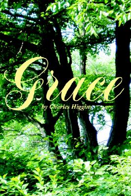 Grace