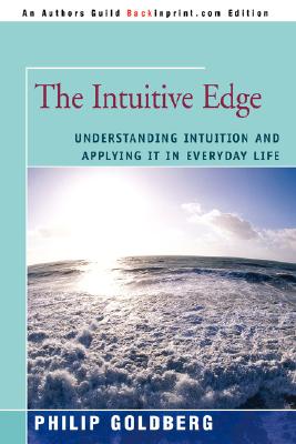 The Intuitive Edge: Understanding