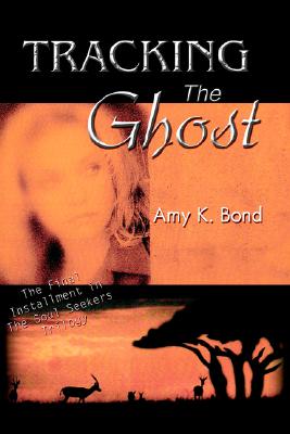 Tracking the Ghost: The Fi