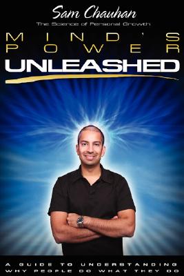 Mind's Power Unleashed: A Guide to