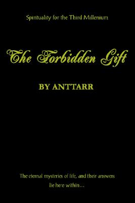The Forbidden Gift