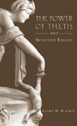 The Power of Thetis and Selected