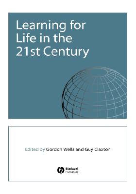 Learning For Life In The 21S
