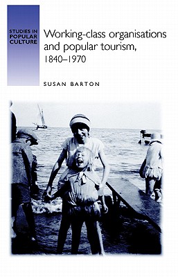 Working-Class Organisations and