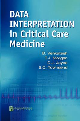 Data Interpretation in Critical Car