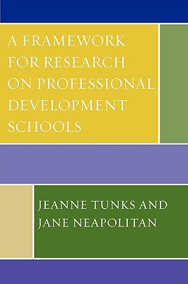 A Framework for Research on Professional
