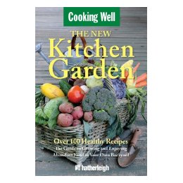 Grow Your Food & Eat It Too: Everyday