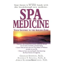 Spa Medicine: Your Gateway to th