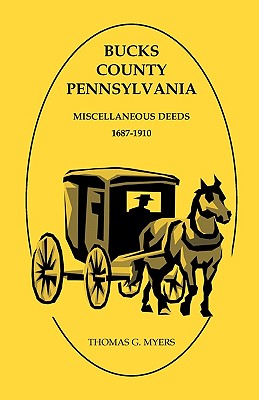 Bucks County, Pennsylvania,