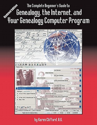 The Complete Beginner's Guide t