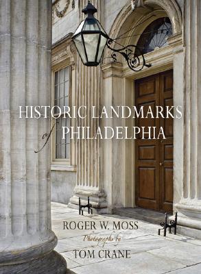 Historic Landmarks of