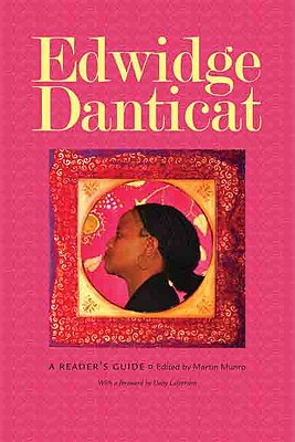 Edwidge Danticat: A Reader's